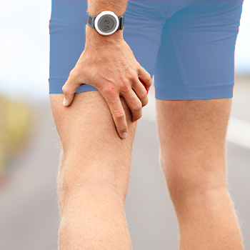 Hamstring Strain Rehabilitation Tips - Fox Physical Therapy