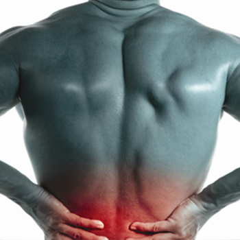 McKenzie Method of Mechanical Diagnosis and Therapy - Fox Physical Therapy