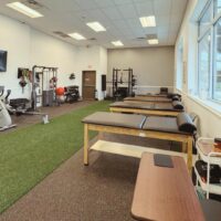 Fox Physical Therapy Services in Homestead - Florida