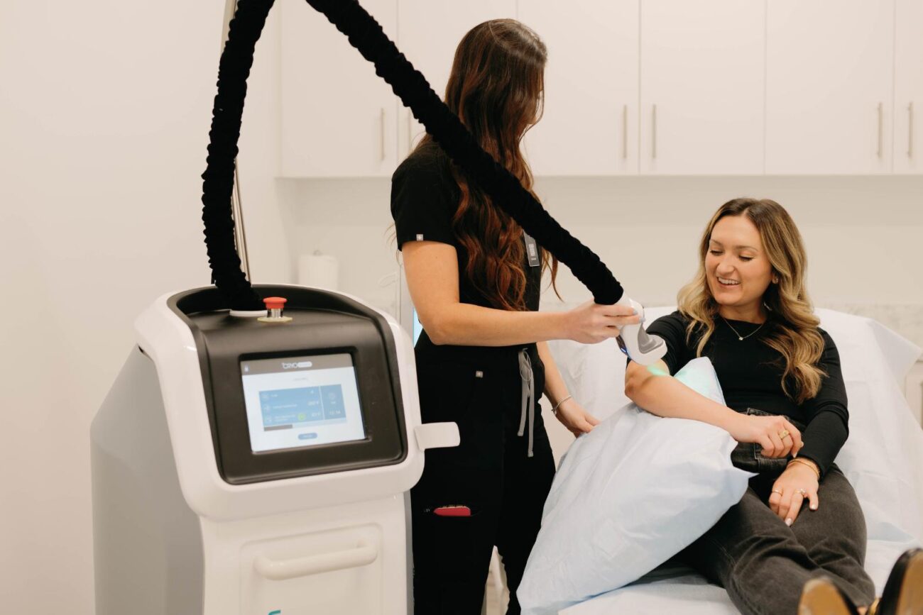 Physical Therapist - Fox Physical Therapy Miami & Boca Raton