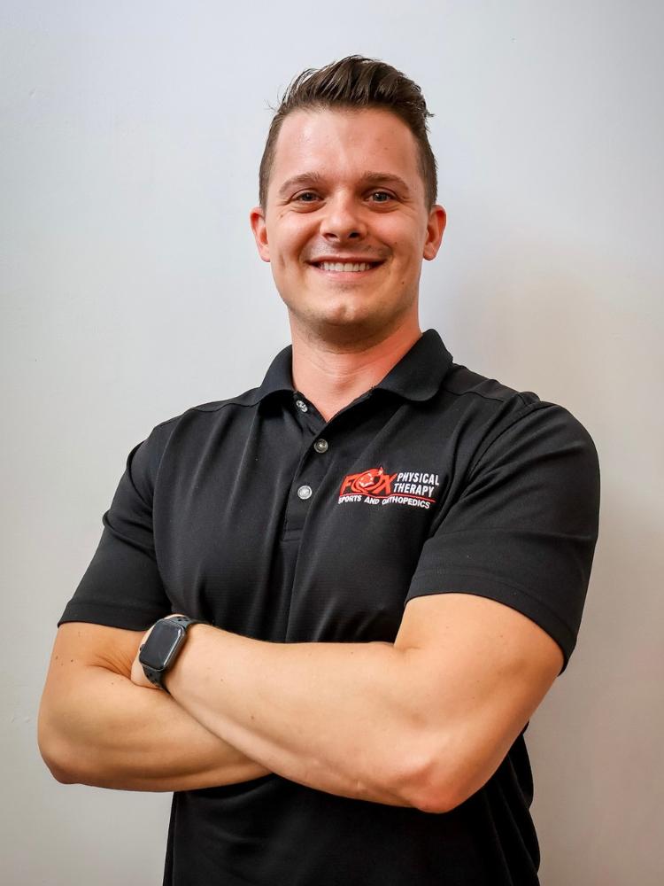 Meet Our Doctors - Fox Physical Therapy Miami and Boca Raton