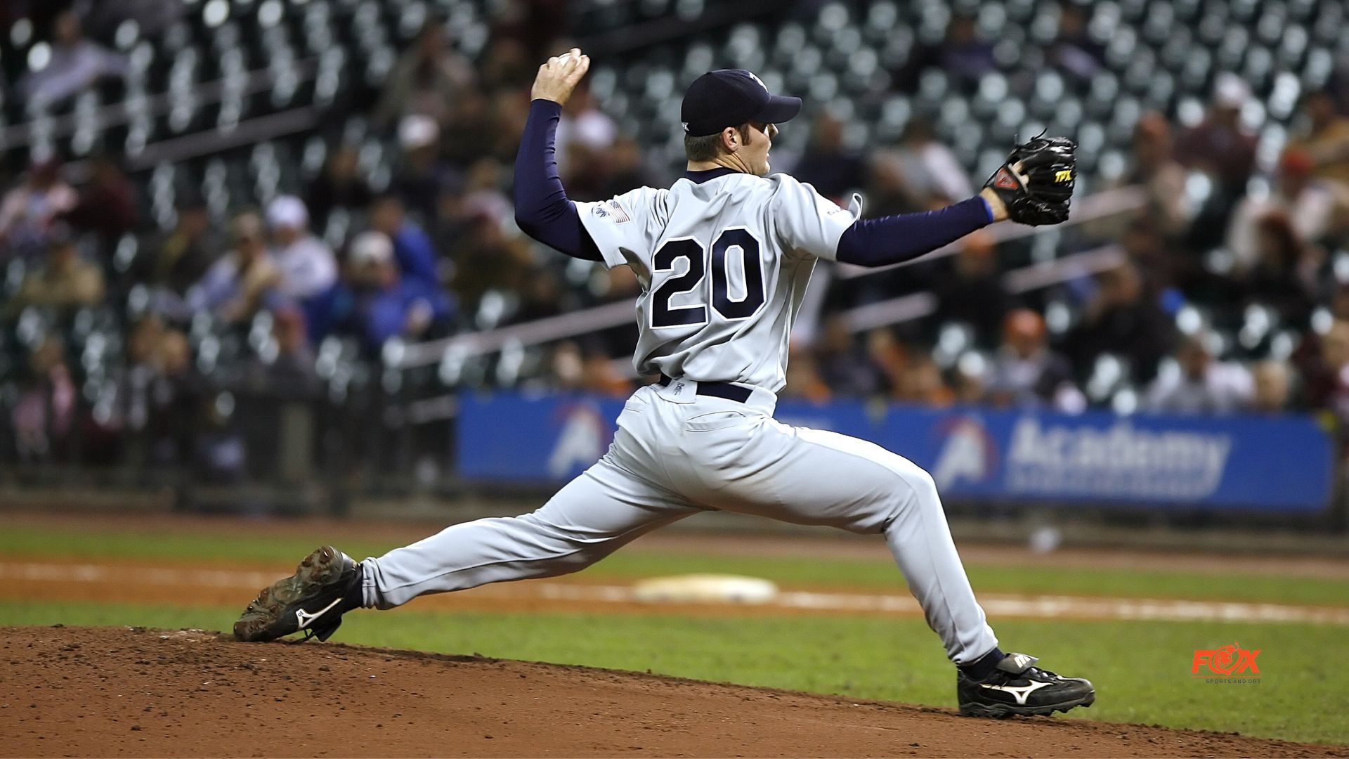 UCL Surgery with Internal Brace for Baseball Pitchers Explained